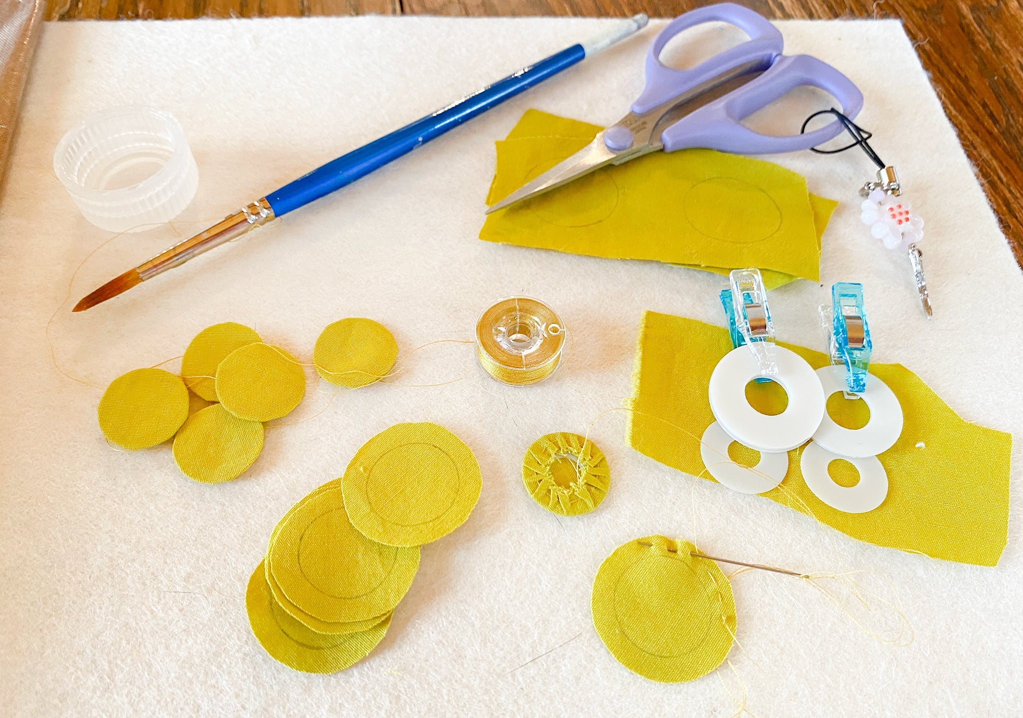 Templates – Piece O' Cake Designs