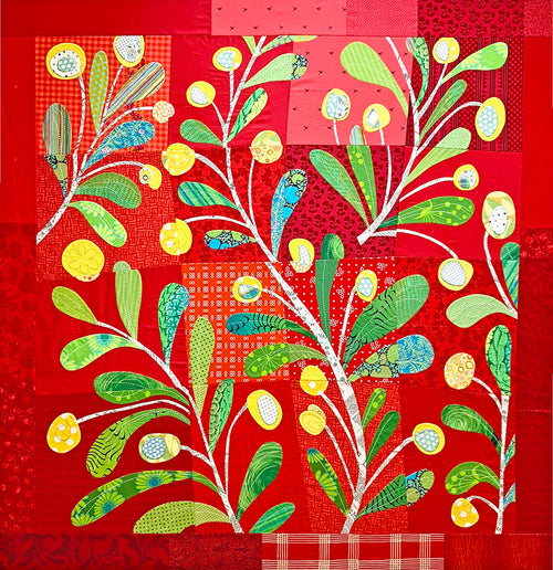 Digital ePatterns – Piece O' Cake Designs