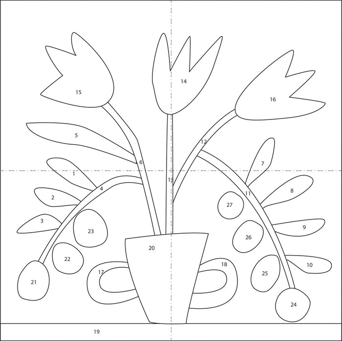 100 Whimsical Applique Designs – Piece O' Cake Designs