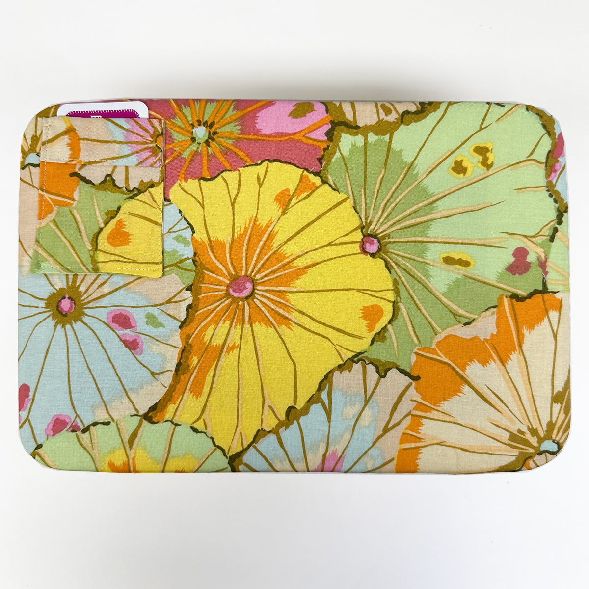 Lap App Covers – Piece O' Cake Designs