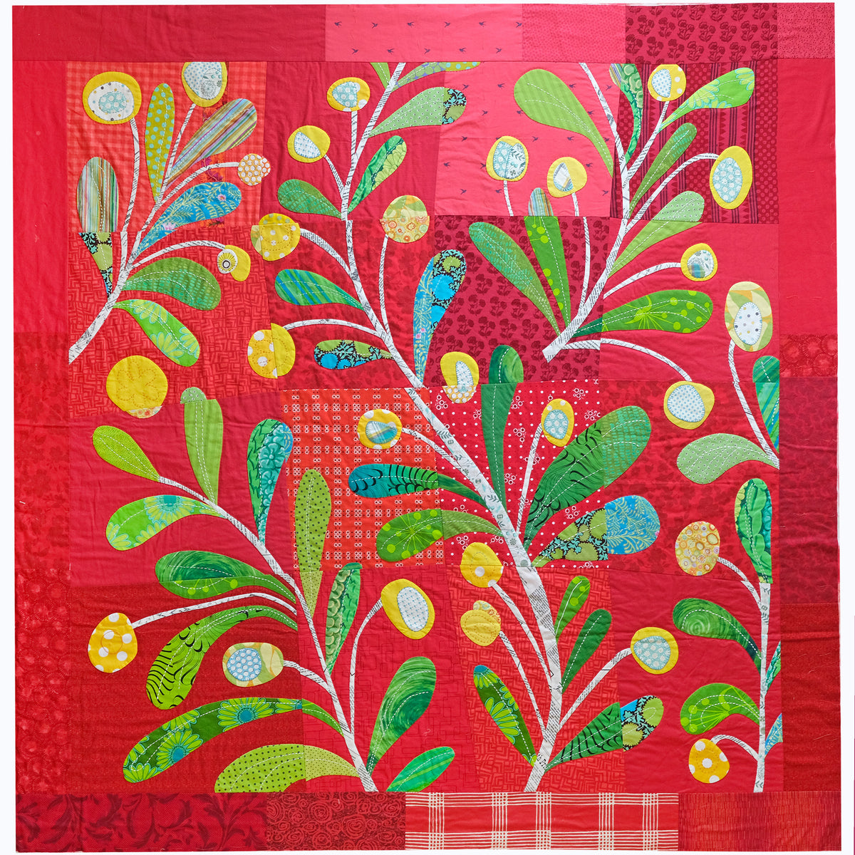 Digital ePatterns | Piece O' Cake Designs