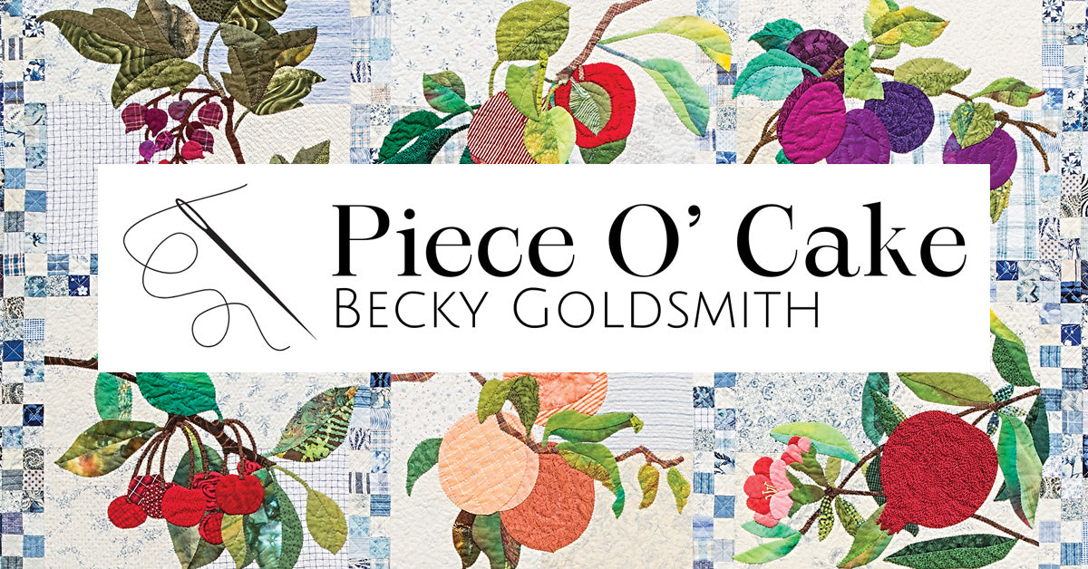 Products – Page 46 – Piece O' Cake Designs