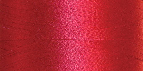#118 Renae Red Replacement Bobbin – Piece O' Cake Designs