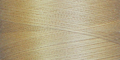 Piece O' Cake Designs | Quilting Store