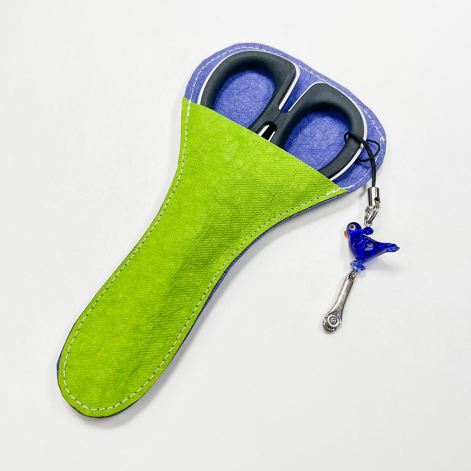 FREE ePatterns | Piece O' Cake Designs