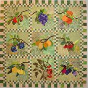 Simply Delicious Digital Download - Complete Set – Piece O' Cake Designs