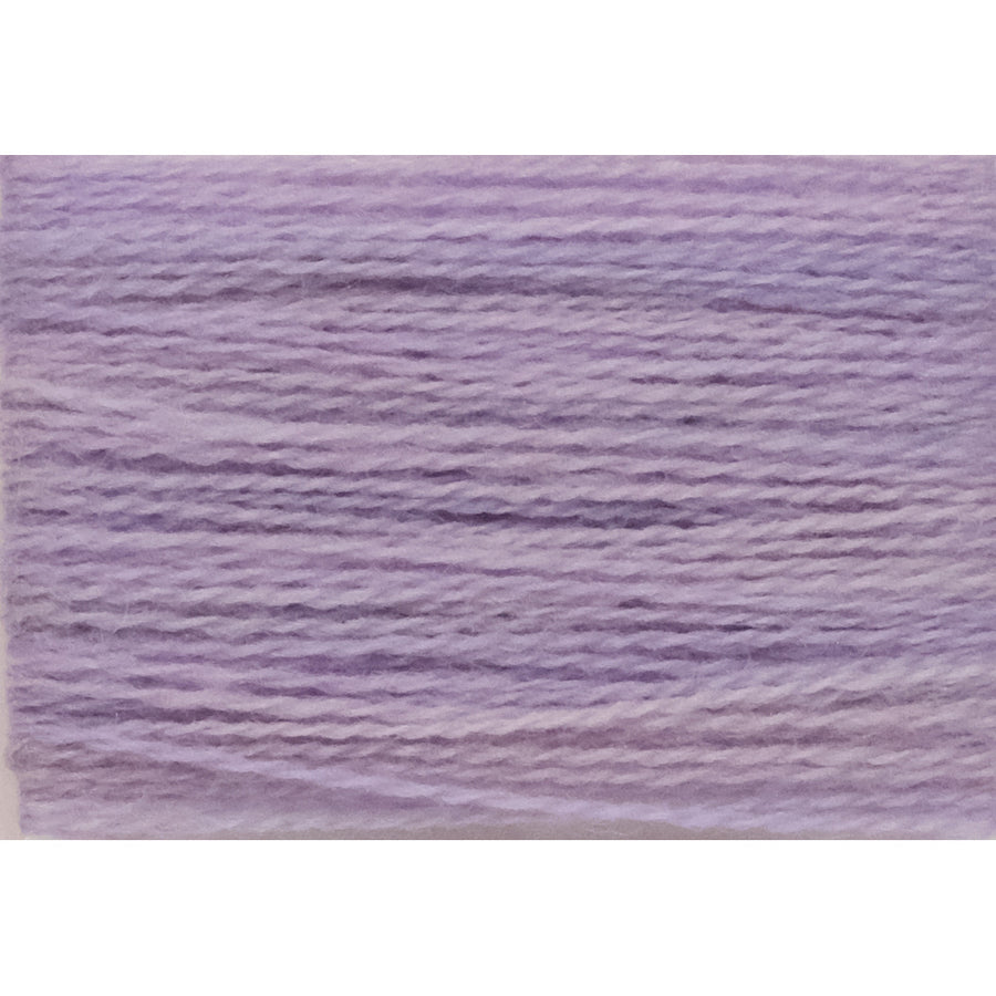 Hand Dyed Wool Thread – Piece O' Cake Designs