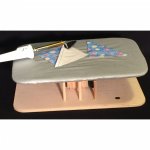 Ironing Cover for The Lap App – Piece O' Cake Designs