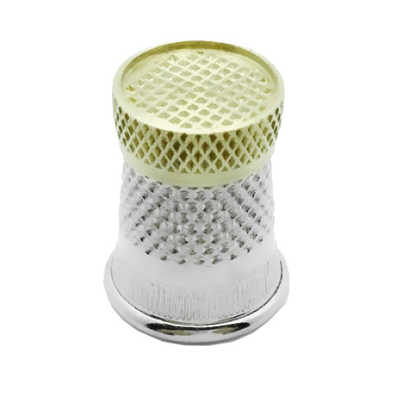 Raised Edge Thimble – Piece O' Cake Designs