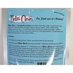 Retro Clean - 1 lb package – Piece O' Cake Designs